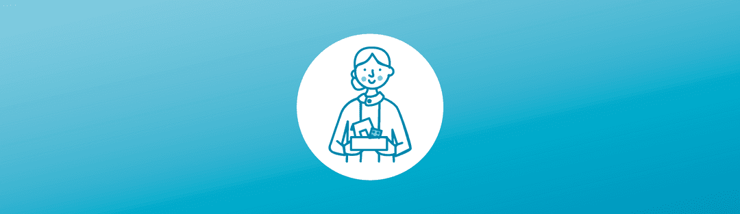 Numark Membership | We're Stronger Together