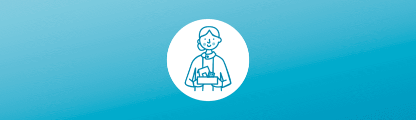 Numark Membership | We're Stronger Together