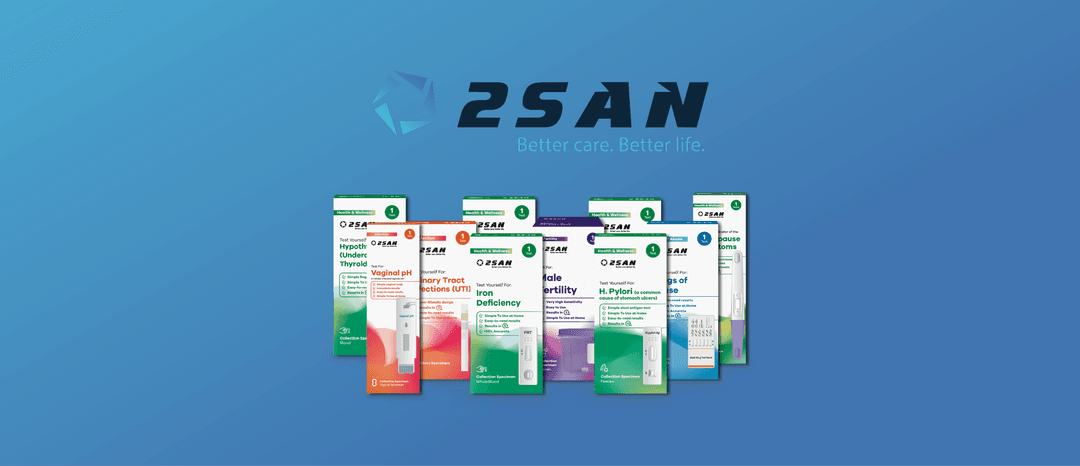 Numark Membership | We're Stronger Together