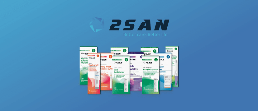 Numark Membership | We're Stronger Together