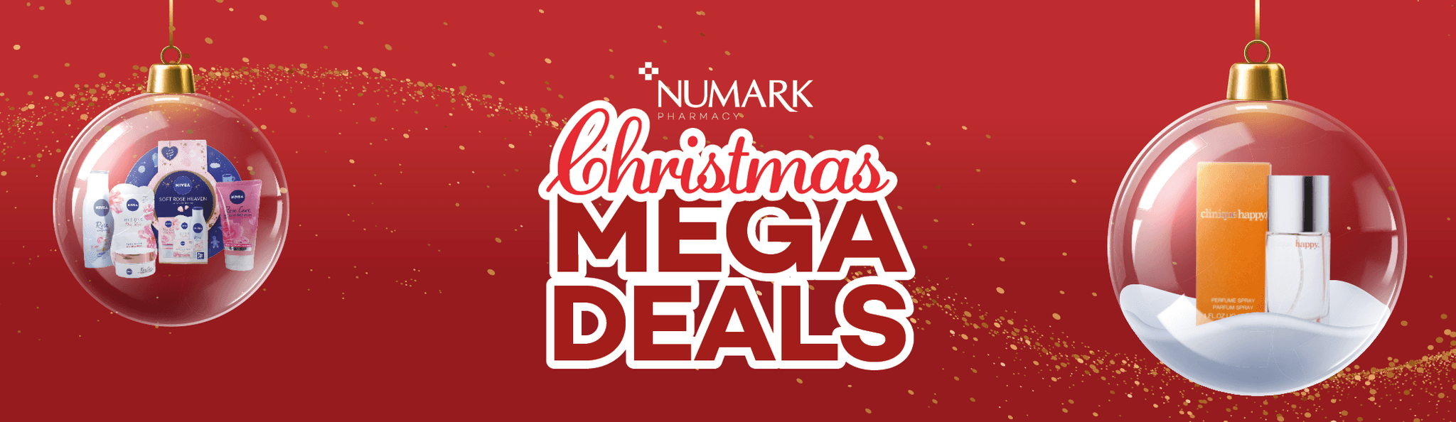 Numark Membership | We're Stronger Together