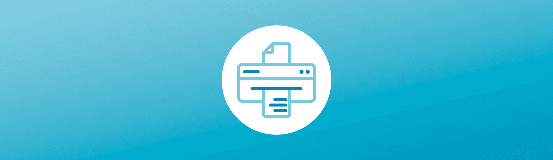 Numark Membership | We're Stronger Together