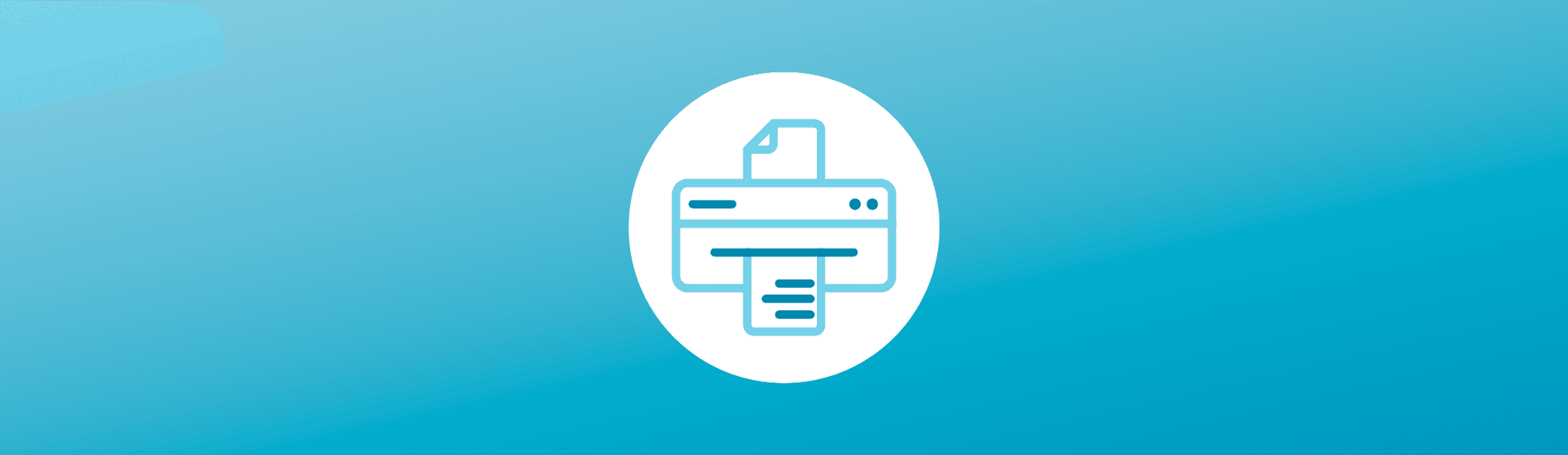 Numark Membership | We're Stronger Together