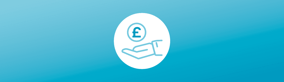 Numark Membership | We're Stronger Together