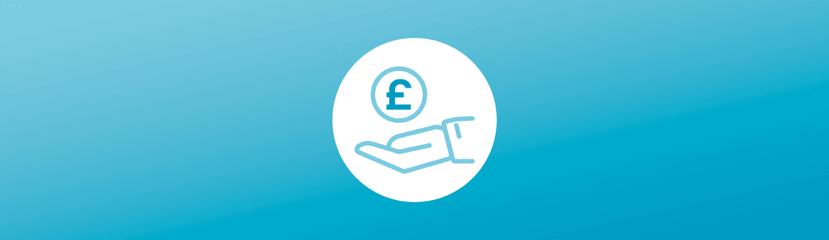 Numark Membership | We're Stronger Together