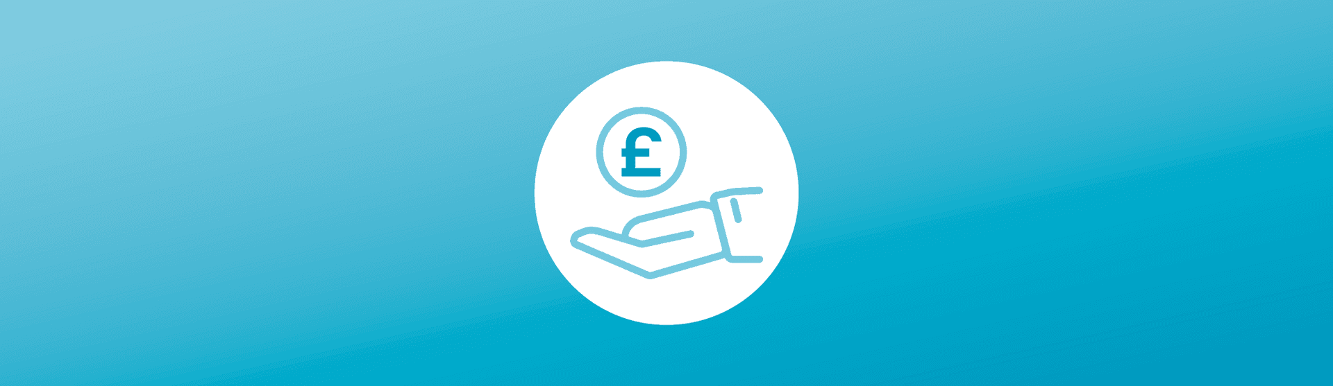 Numark Membership | We're Stronger Together