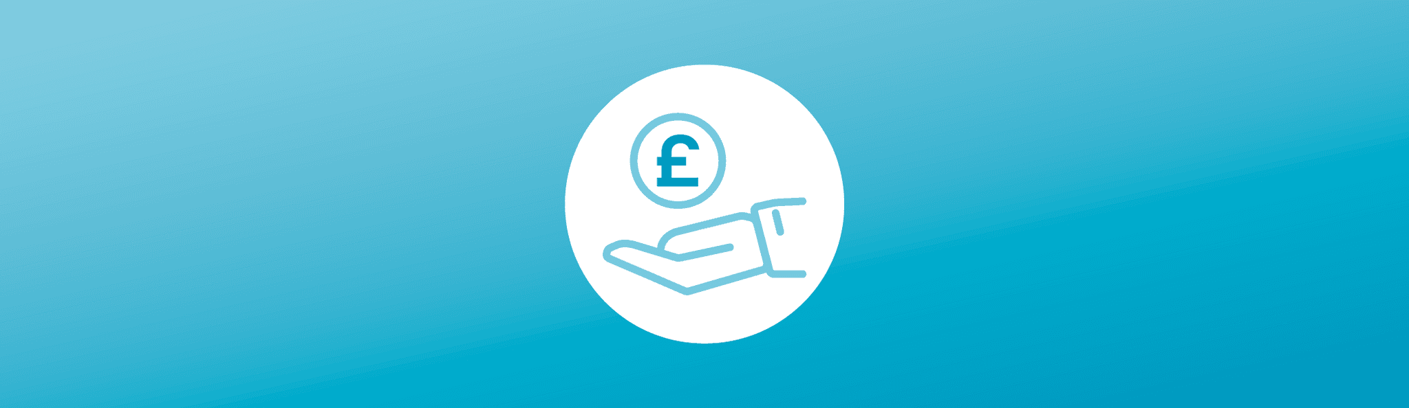 Numark Membership | We're Stronger Together