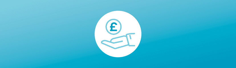 Numark Membership | We're Stronger Together