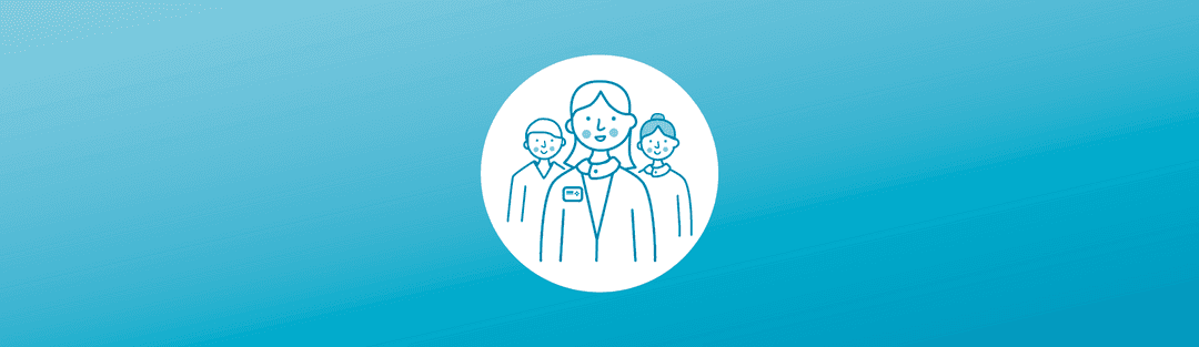 Numark Membership | We're Stronger Together