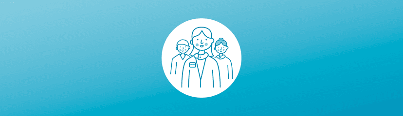 Numark Membership | We're Stronger Together