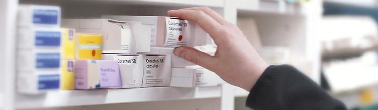 Numark Membership | We're Stronger Together