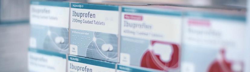 Numark Membership | We're Stronger Together