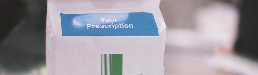 Numark Membership | We're Stronger Together